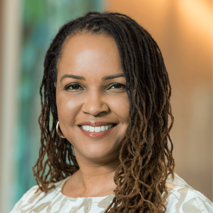 Zertifikat - Polyvagal Akademie