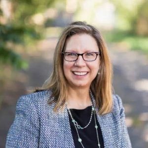 Zertifikat Verena Koenig - Polyvagal Akademie