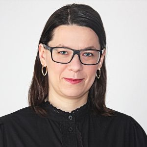 Zertifikat - Polyvagal Akademie